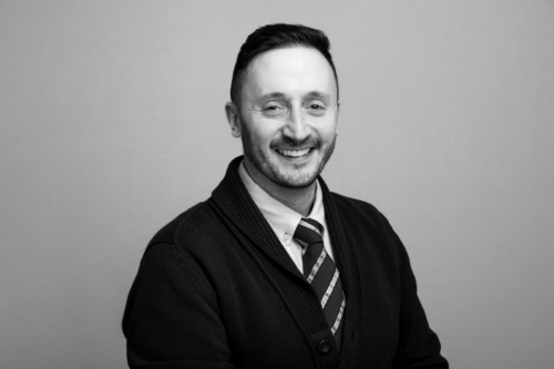 Meet Our Global Team - CLASP