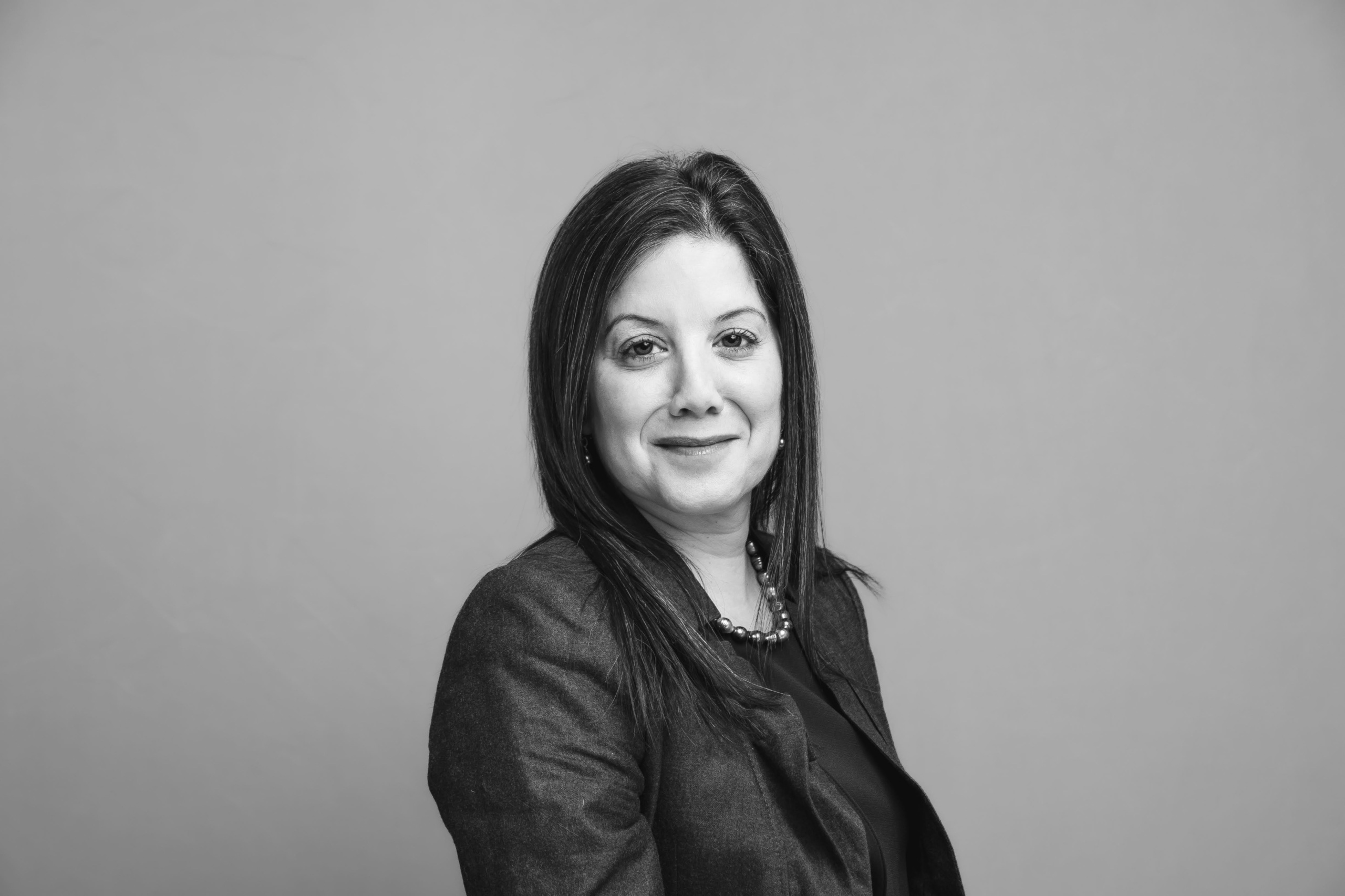 Christine Egan - CLASP