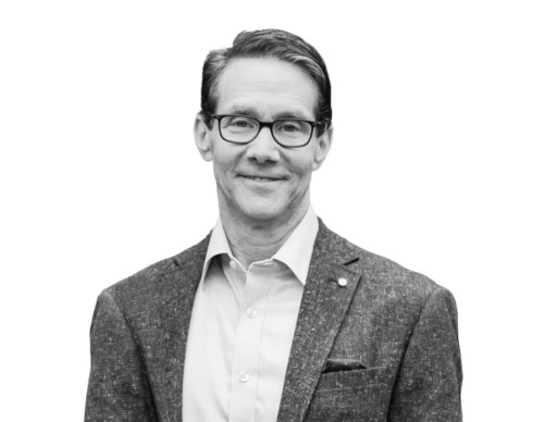 Meet Our International Team - CLASP