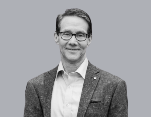 Meet Our Global Team - CLASP