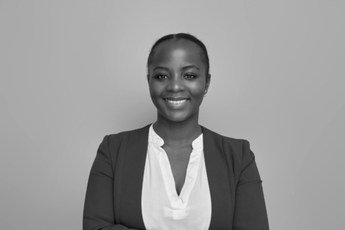 Meet Our Global Team - CLASP