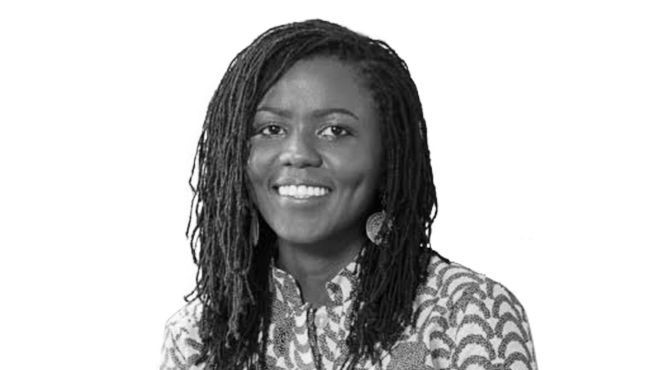 Board of Directors - CLASP