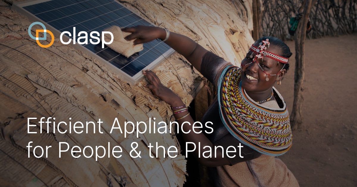 2023 World's Best MEPS: Tracking Leaders in Appliance Energy Efficiency ...