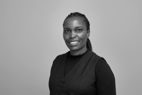 Meet Our Global Team - CLASP