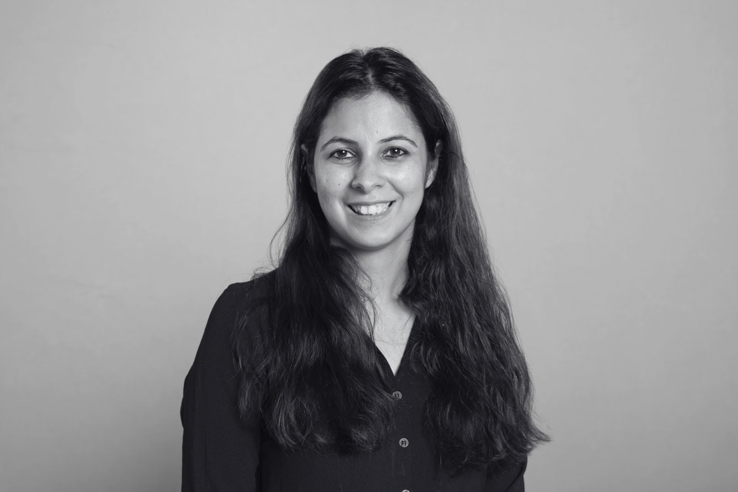 Neha Dhingra - CLASP