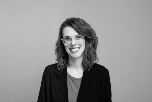 Meet Our Global Team - CLASP