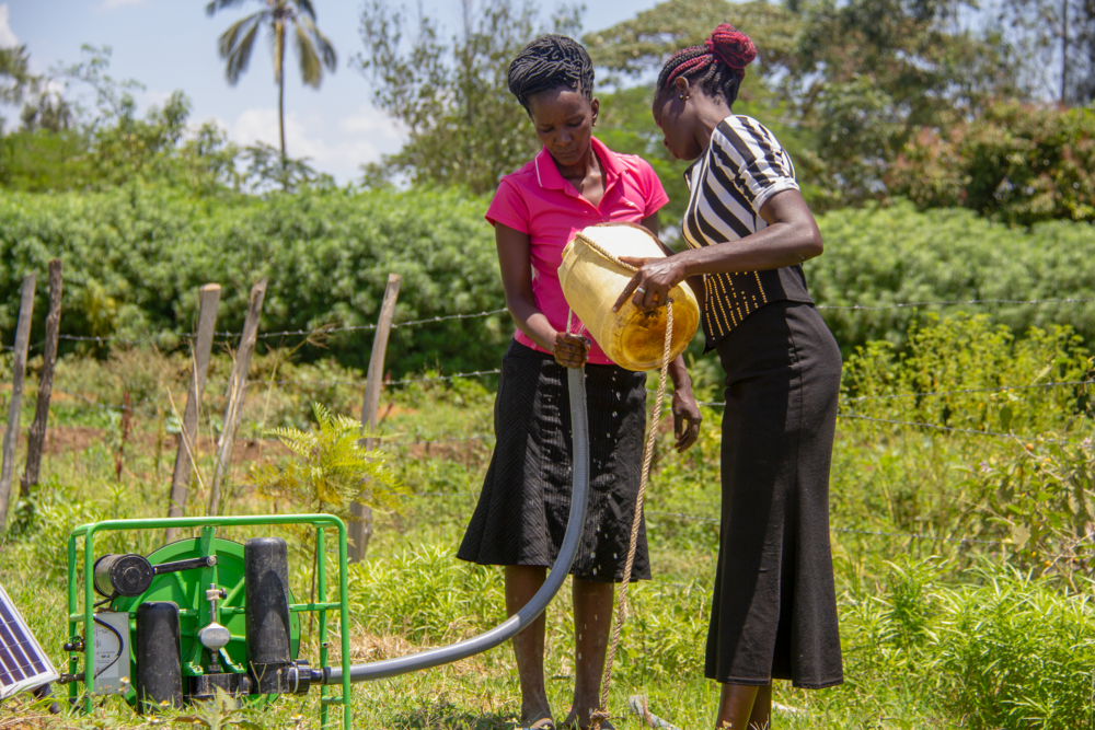 Net Zero Heroes: Efficient Appliances - CLASP