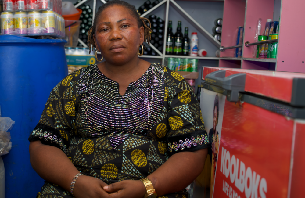 Financing for Impact: CLASP Supports Companies Delivering Sustainable ...