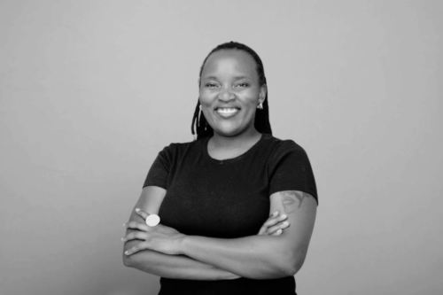 Meet Our Global Team - CLASP