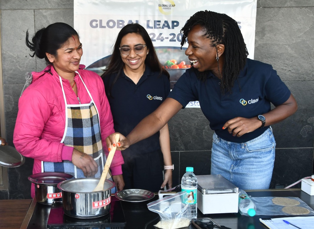 World's Best MEPS: Tracking Leaders in Appliance Energy Efficiency ...