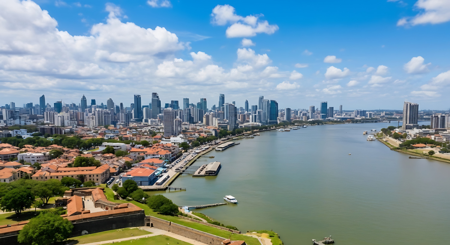 Brazil Put a Spotlight on its Efficiency Agenda at COP30 - CLASP